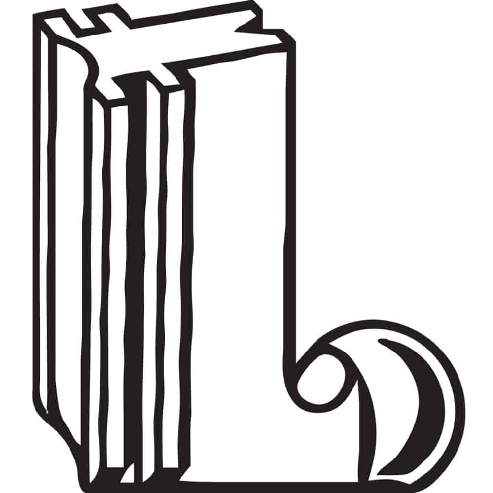 Mini-Dalbo® Patrize C - Cendres + Métaux