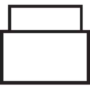 Dalbo®-Rotex - Cendres + Métaux