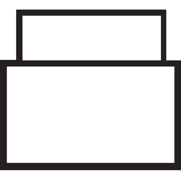 Dalbo®-Rotex - Cendres + Métaux