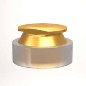 Dalbo®-Rotex - Cendres + Métaux