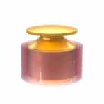 Dalbo®-Rotex - Cendres + Métaux