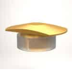 Dalbo®-Rotex - Cendres + Métaux